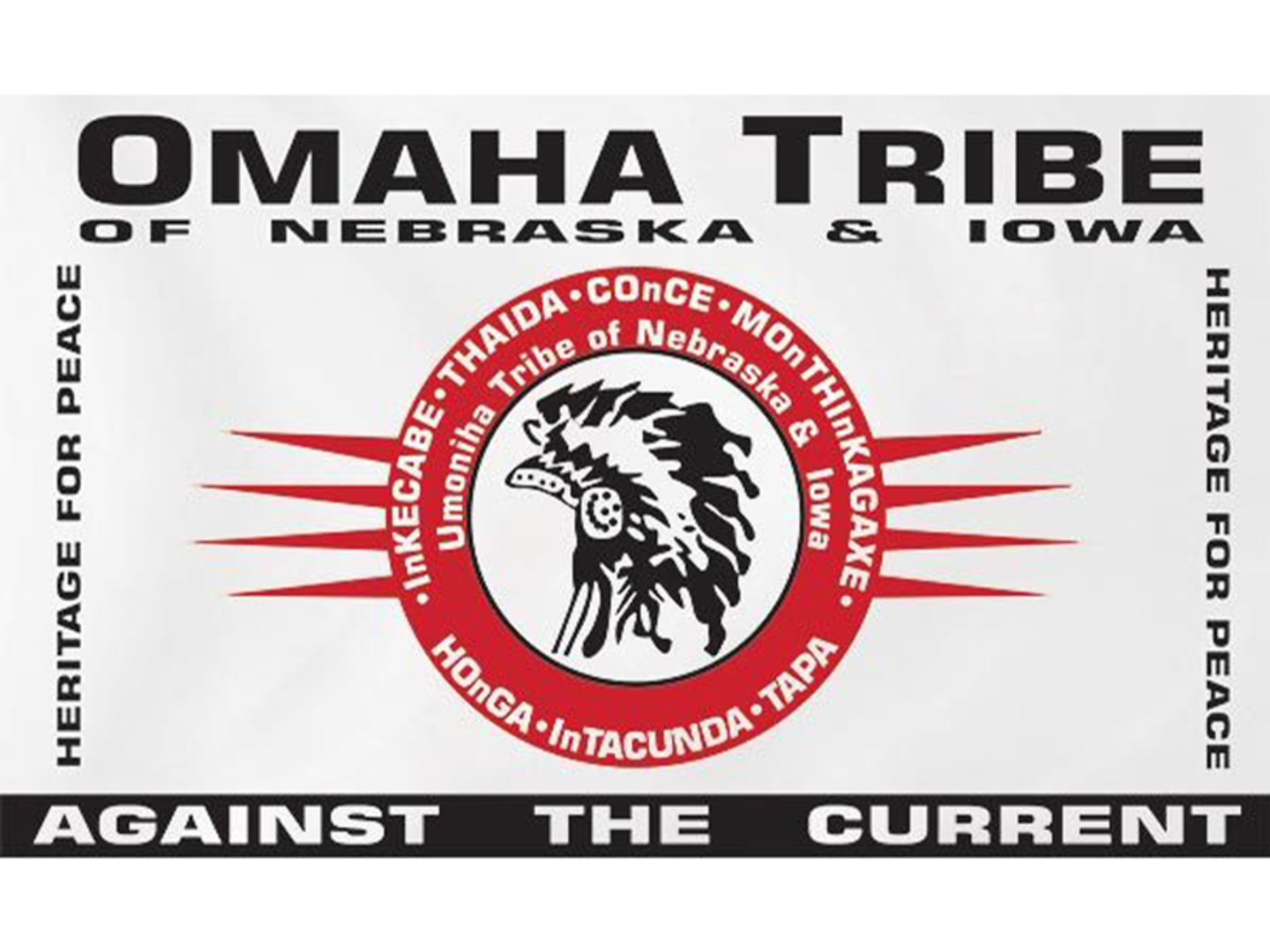Great Plains Tribes | Turtle Island Trade Coalition | Nebraska