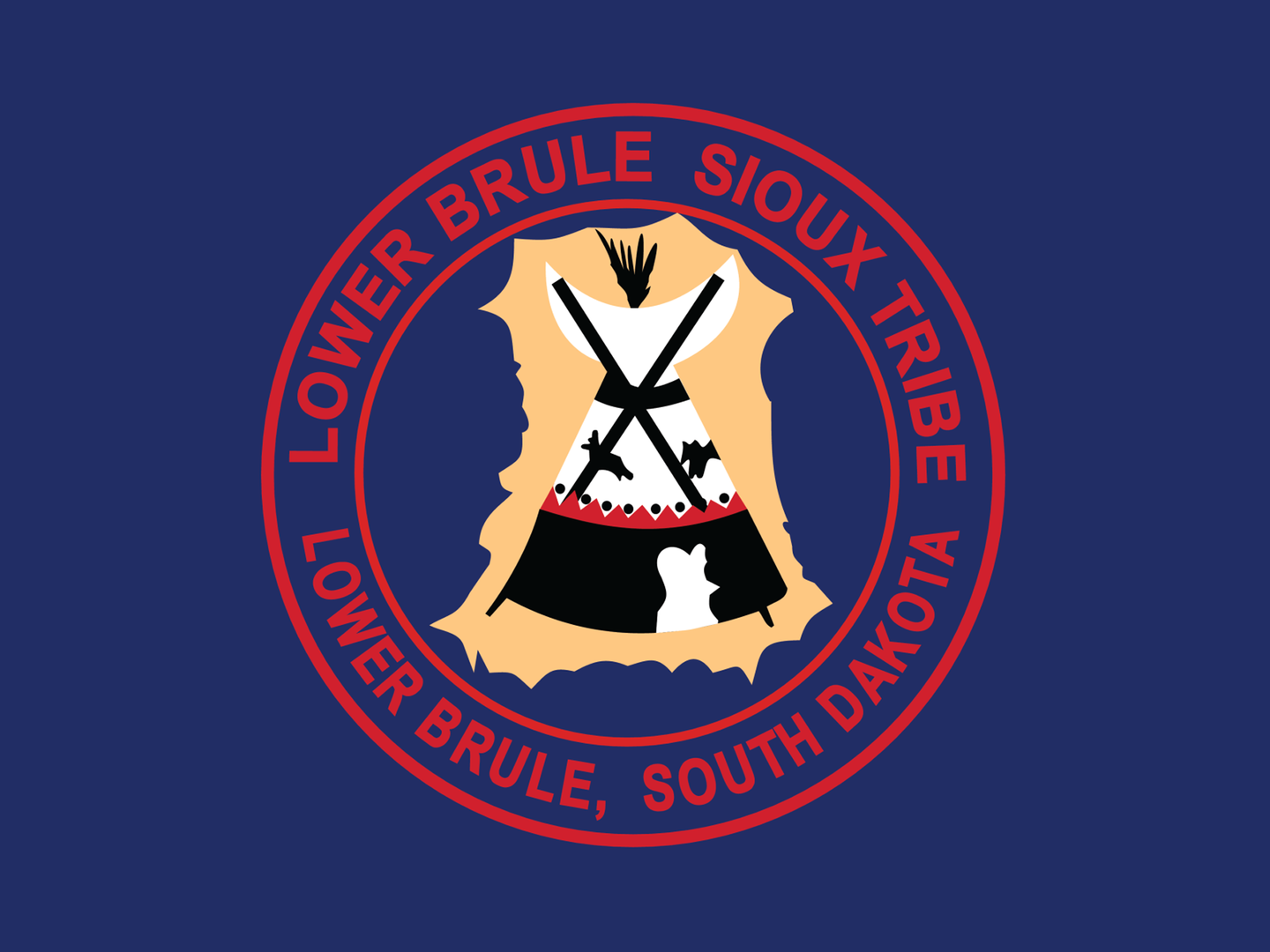 Great Plains Tribes | Turtle Island Trade Coalition | Nebraska