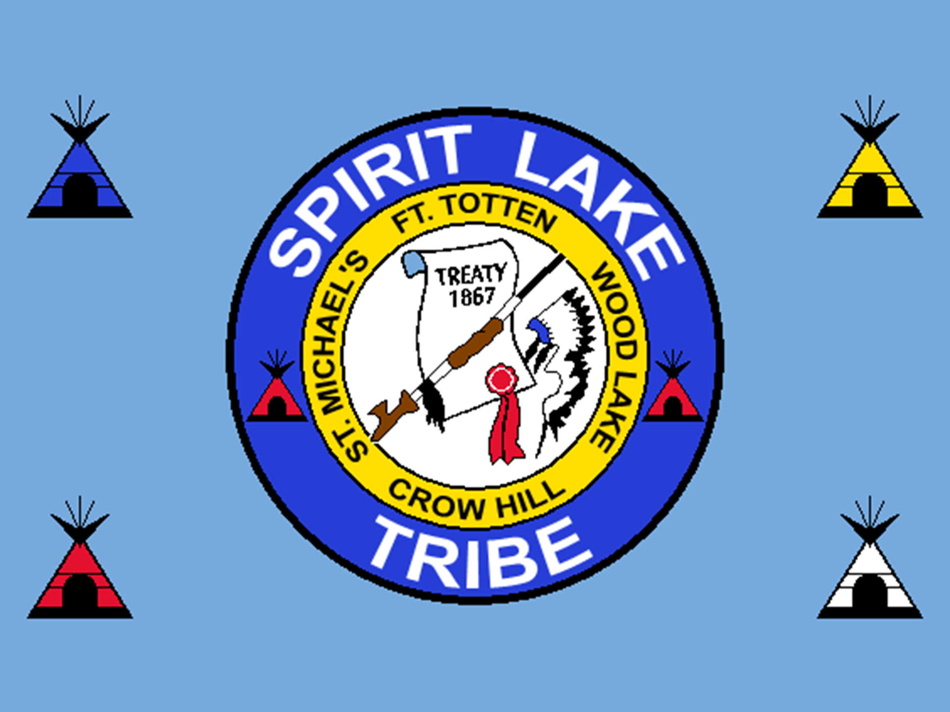 Great Plains Tribes | Turtle Island Trade Coalition | Nebraska