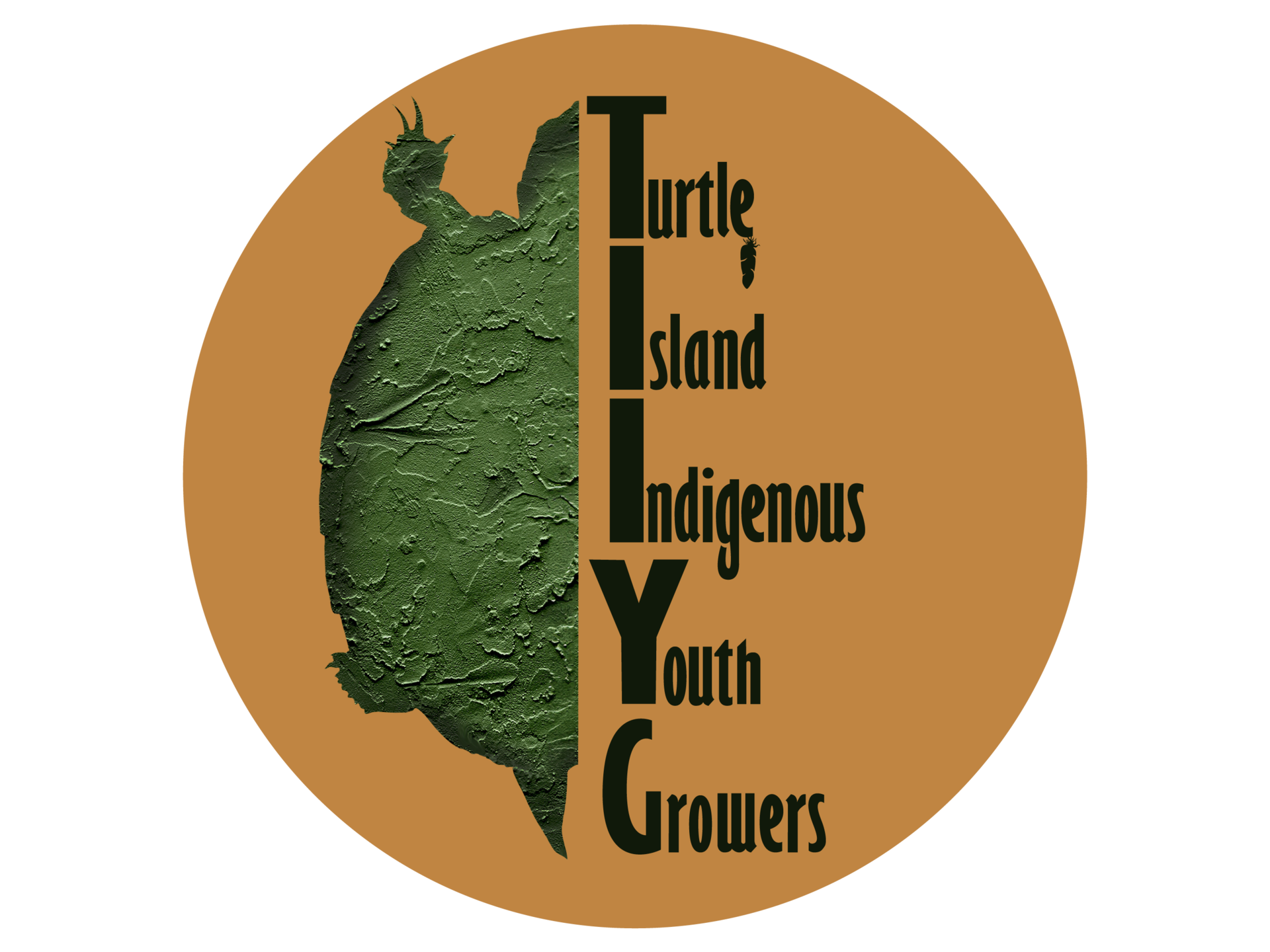 Members | Turtle Island Trade Coalition | Nebraska