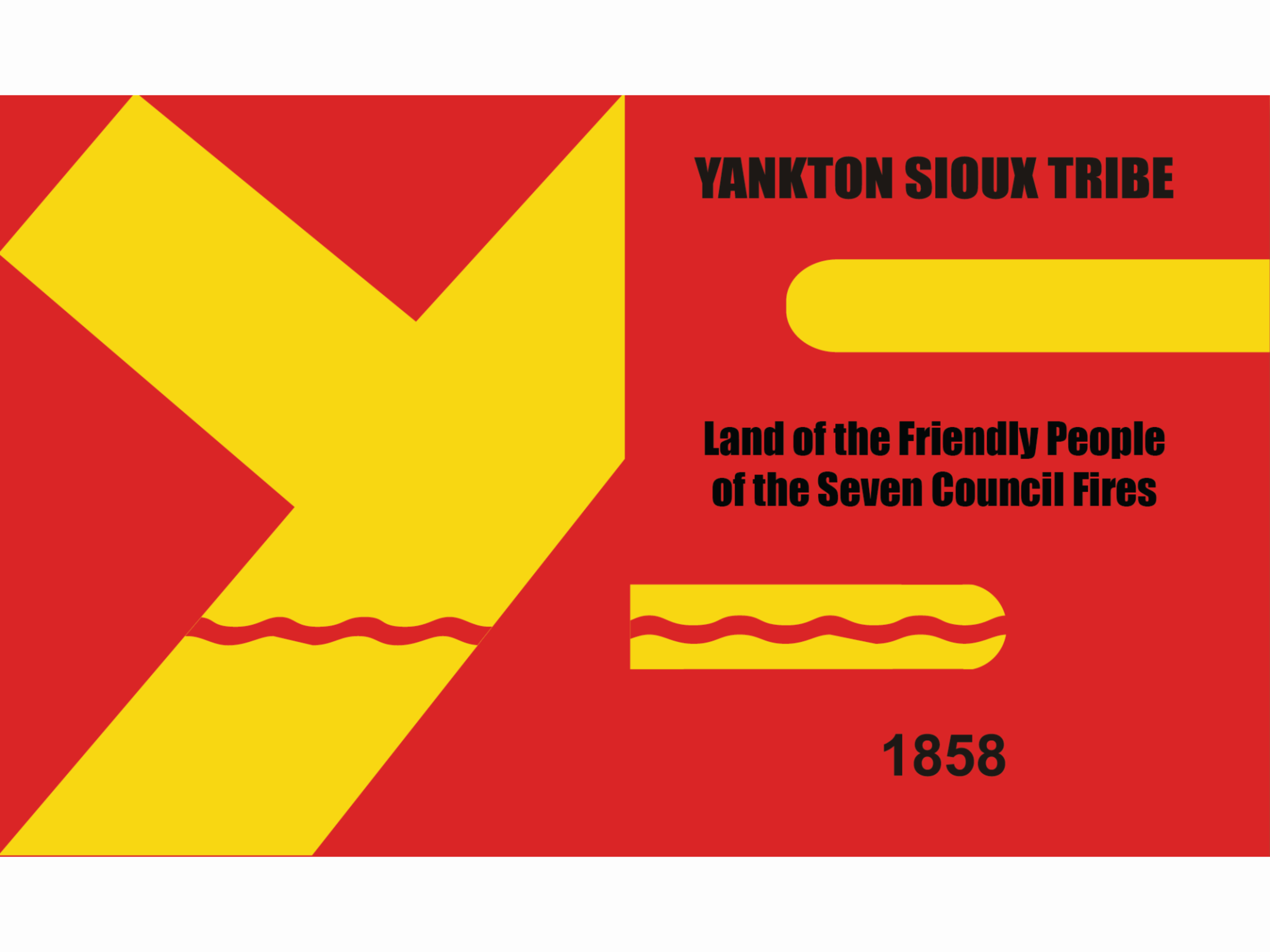 Great Plains Tribes | Turtle Island Trade Coalition | Nebraska